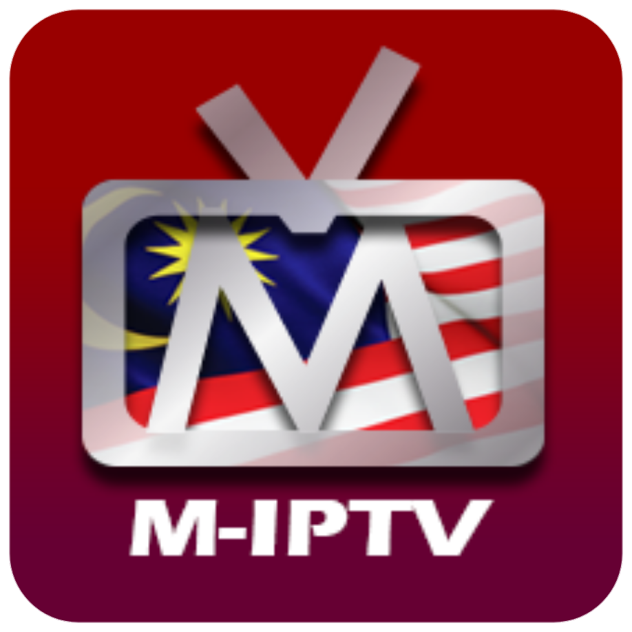 Miptv Logo