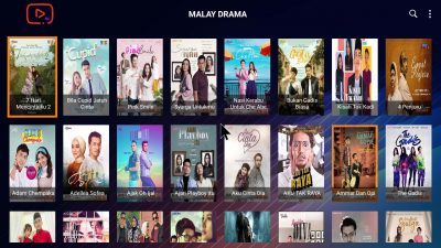 MSTV : Iptv For All Device - IPTV RELOAD.COM